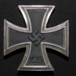 Iron Cross 1st Class – Iron Cross collector